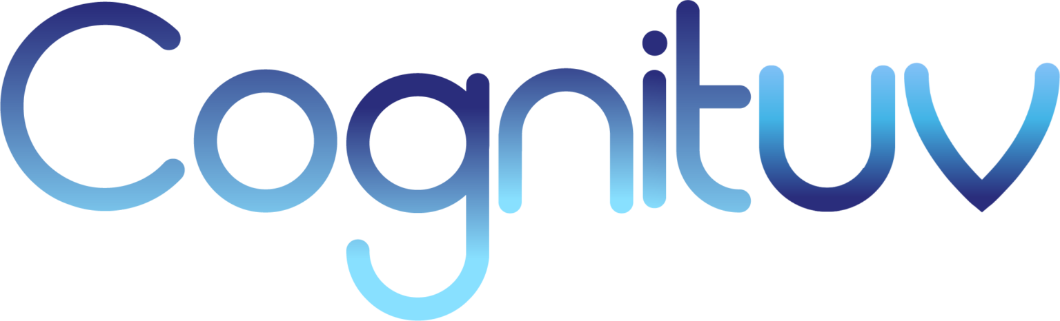 Home - Cognituv